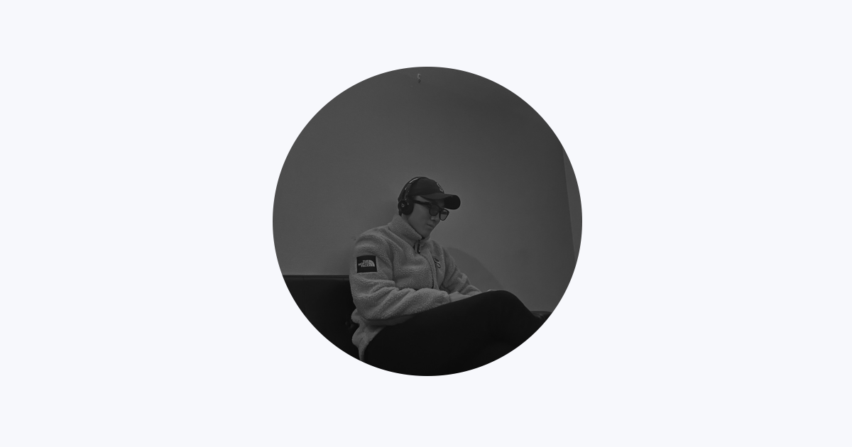 ‎Apple Music - Roan