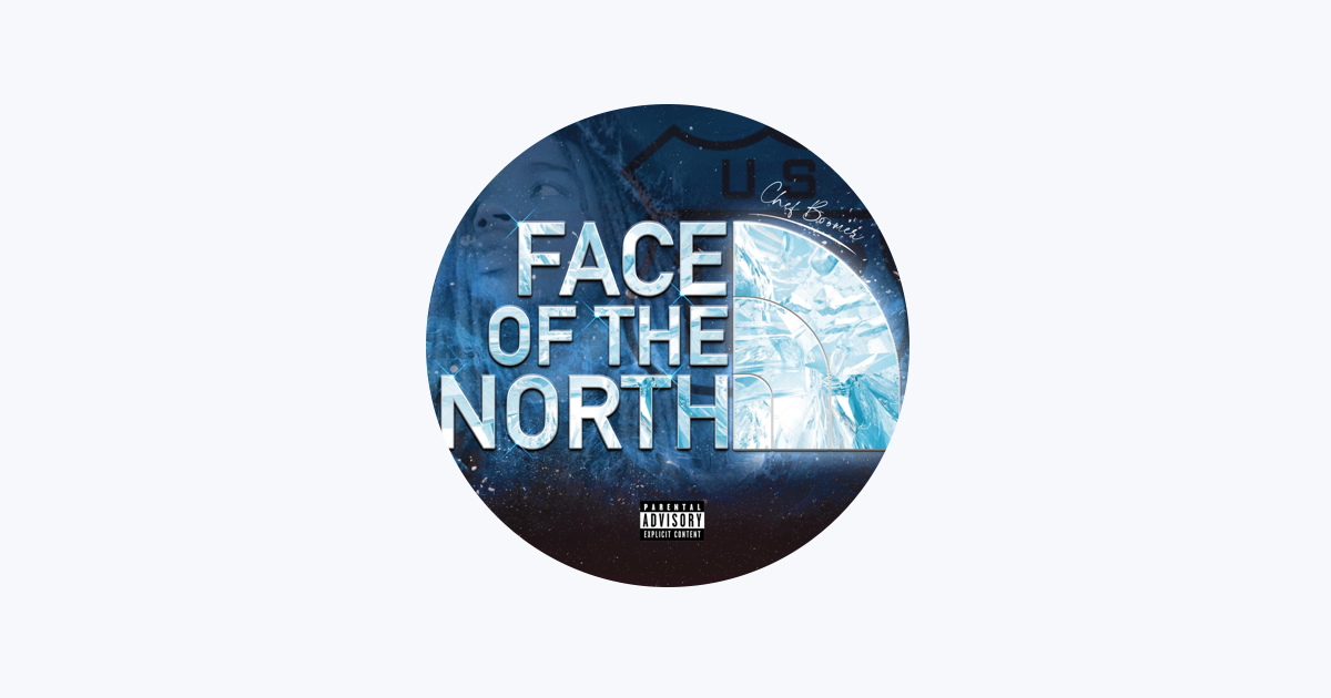 ‎Chef Boomer - Apple Music