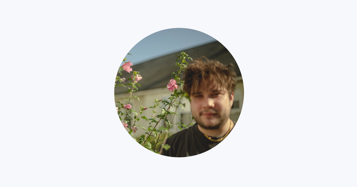 ‎Rew - Apple Music