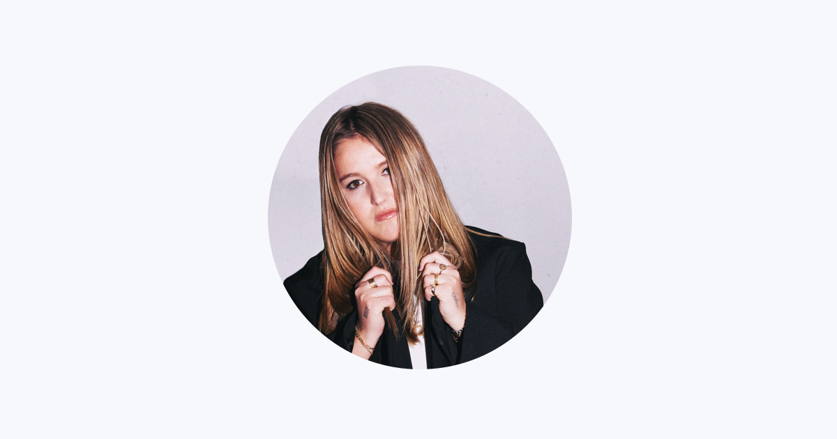 ‎Chelsea Cutler on Apple Music