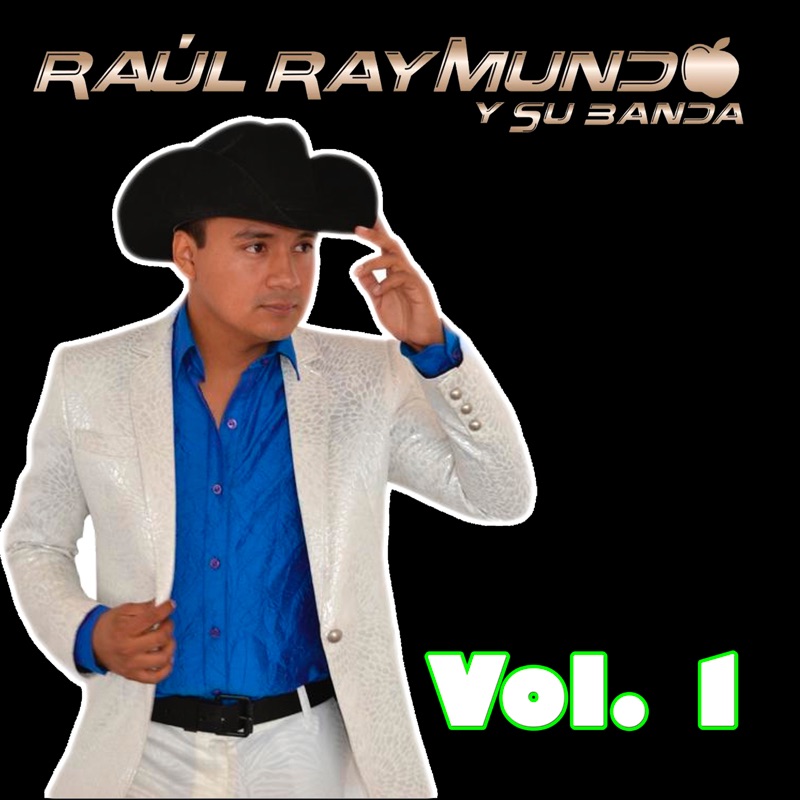 Vengo De Guatemala - Raul Raymundo y Su Banda: Song Lyrics, Music ...