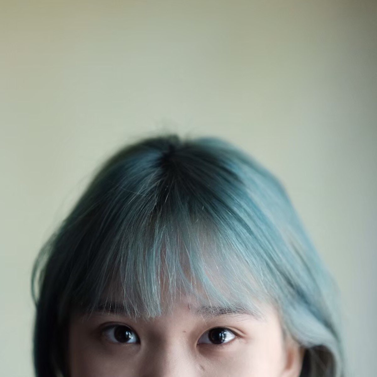 ‎หายไป - Single - Album by Fields - Apple Music