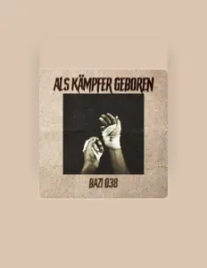 YouJ - Songs, Concert tickets & Videos