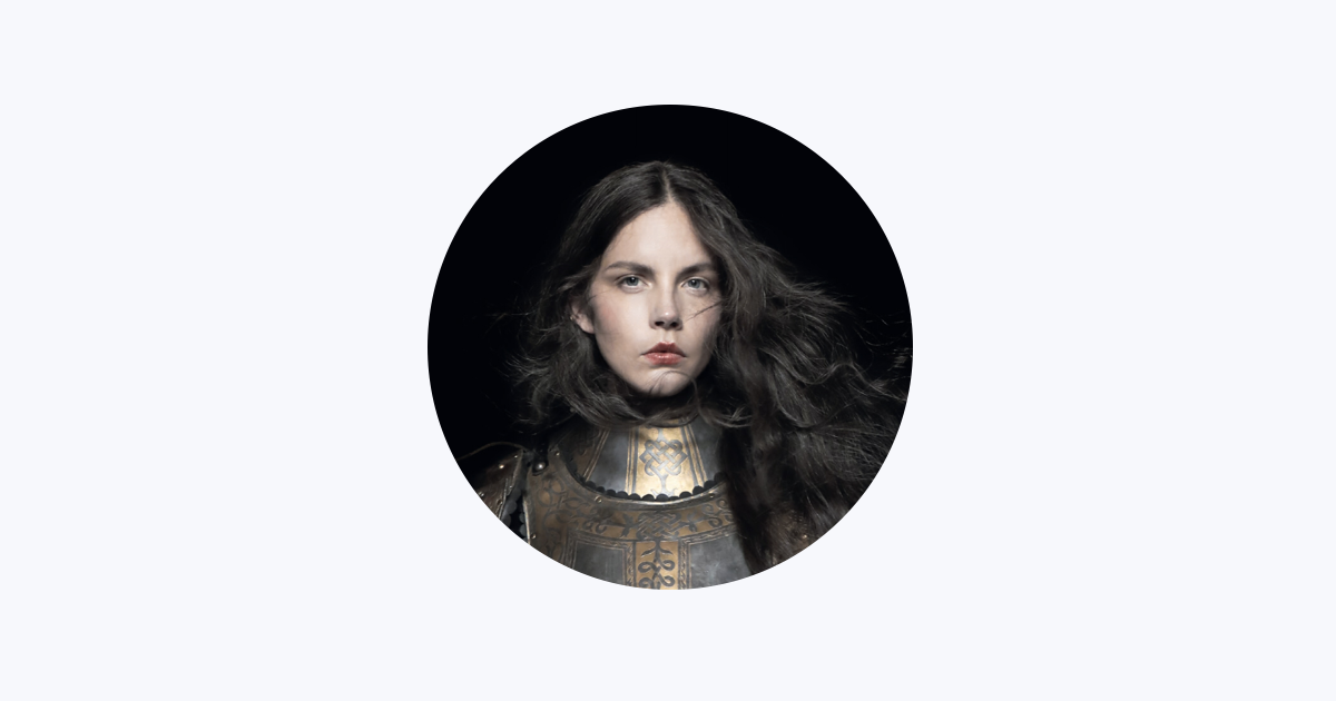 ‎GGGOLDDD - Apple Music