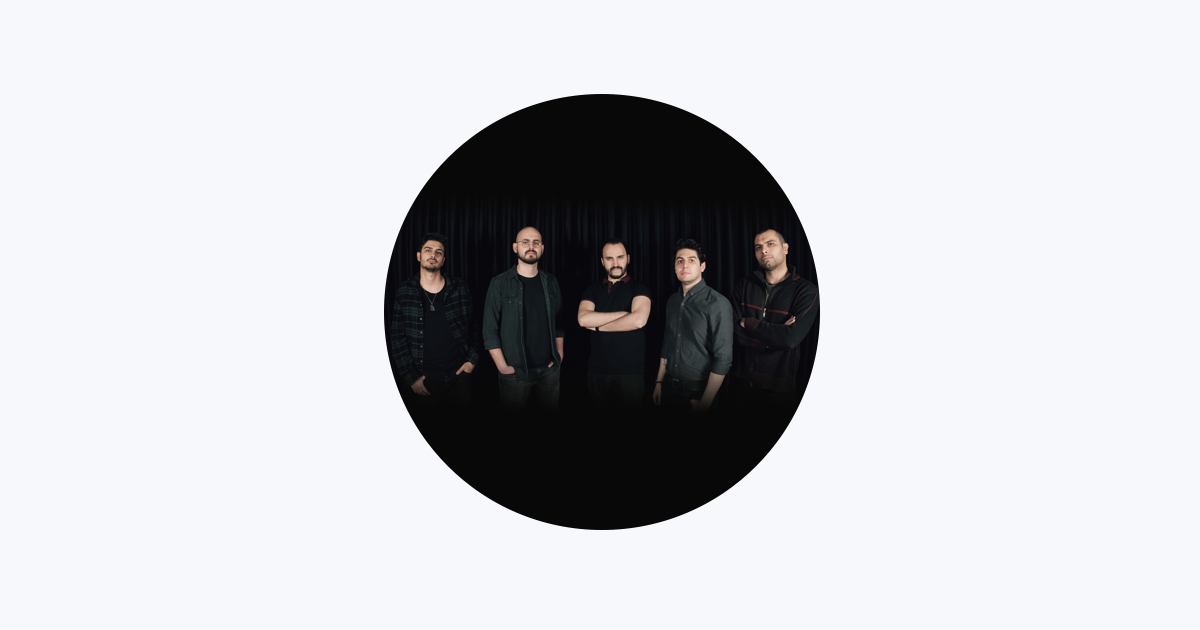 ‎Everblaze - Apple Music