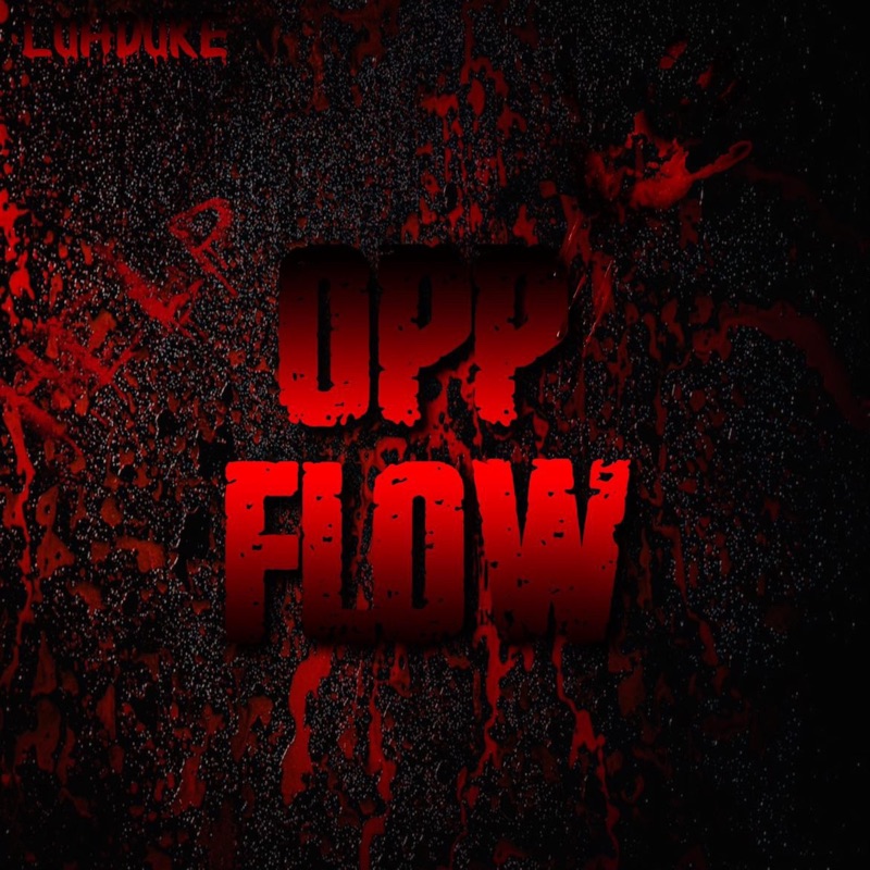 Opp Flow - LUHDUKE: Song Lyrics, Music Videos & Concerts