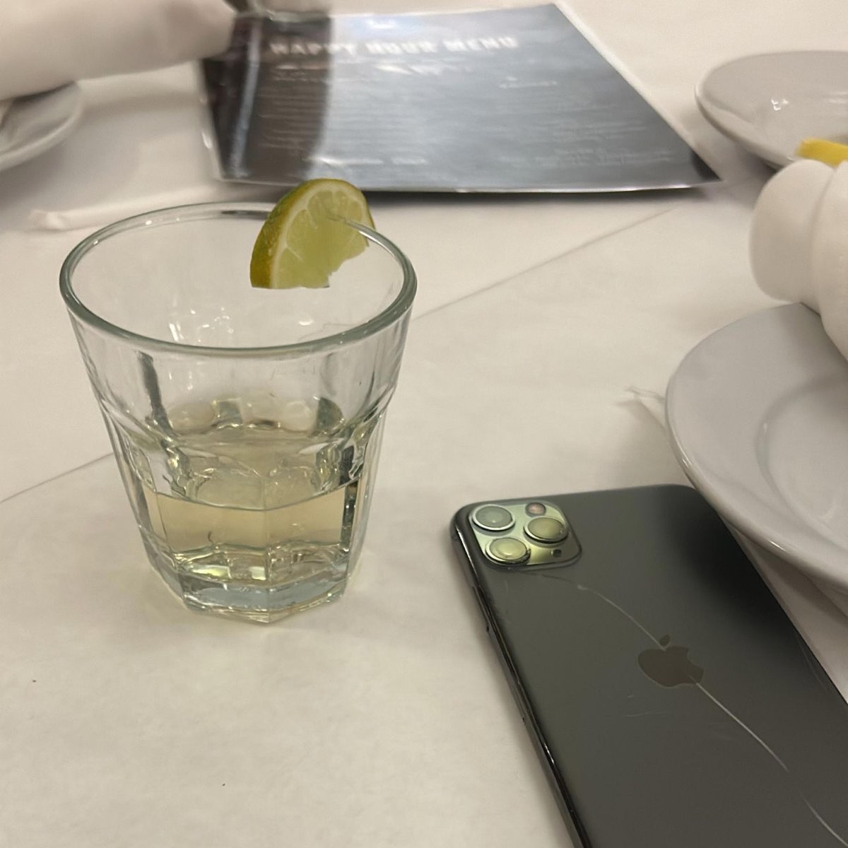 ‎Happy Hour - Single - Album by Bc tae - Apple Music