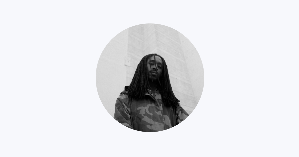 Iman Omari Performing