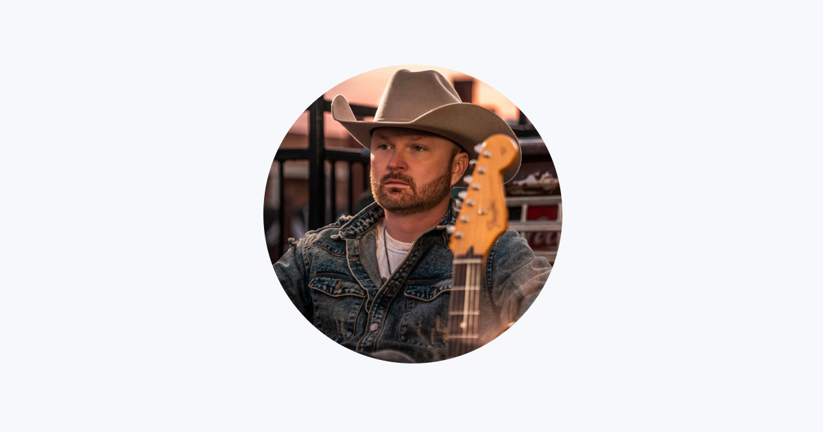 ‎Eldon Huff — Apple Music