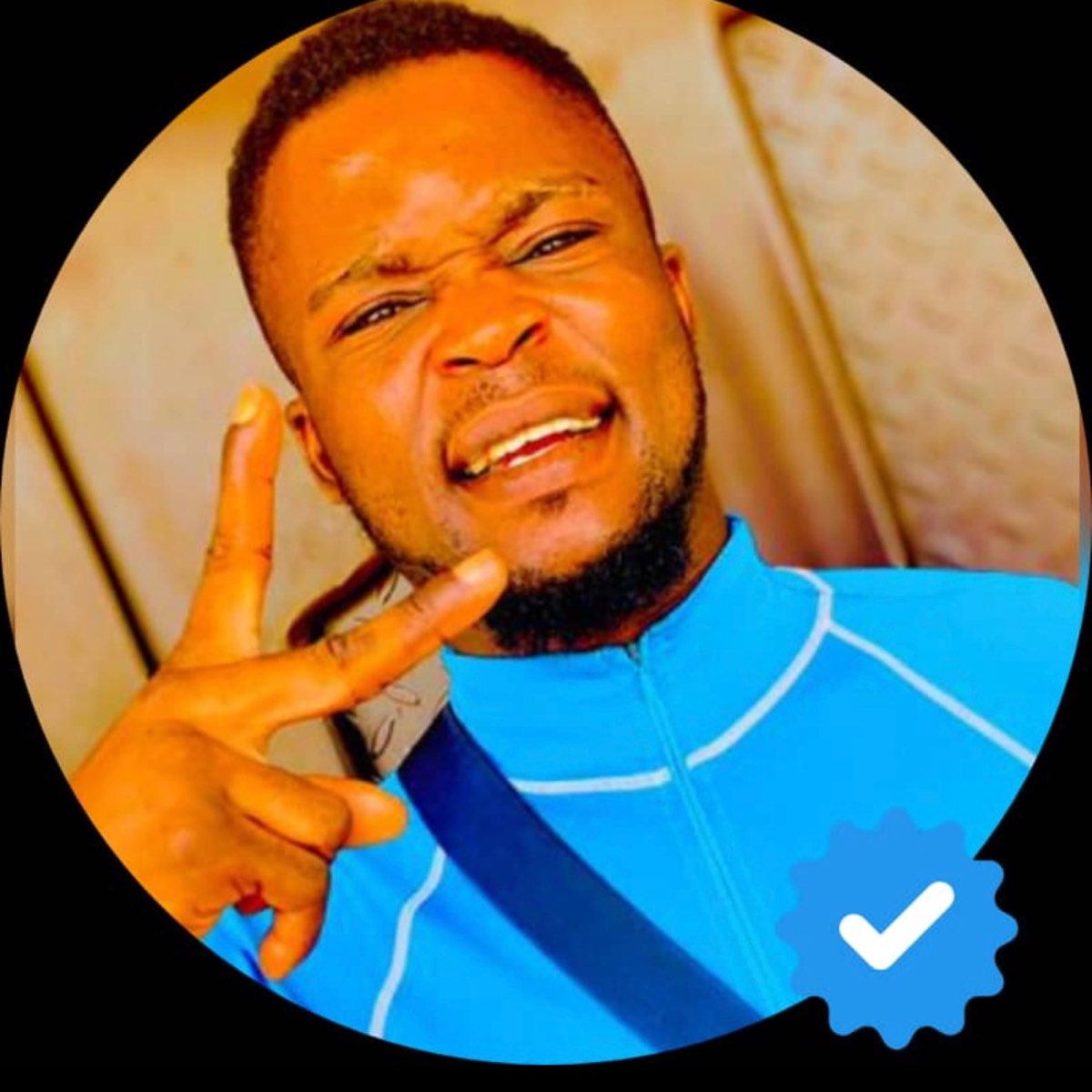 Gbemi Trafaye Gbemi Gba Shortcut Fast (feat. Fela 2) - Single” álbum de ...