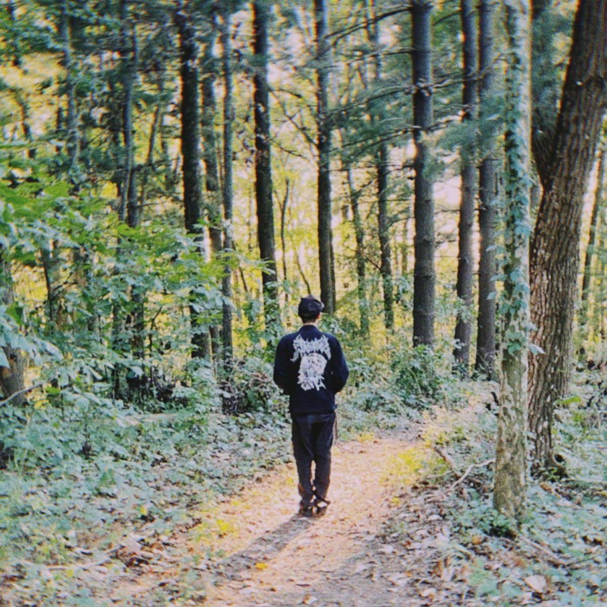 ‎Lil Skele & Skinny Atlasの「Hide - Single」をApple Musicで