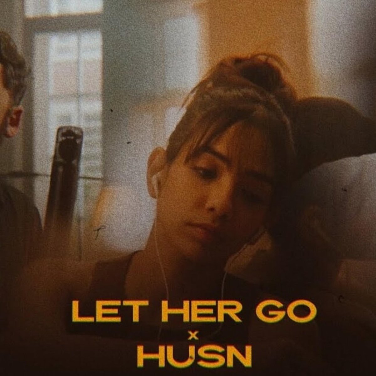 Let Her Go x Husn (Slowed Reverb) - Single - Album by Emon Boruah ... Let Her Go x Husn (Slowed Reverb) - Single - Album by Emon Boruah ...