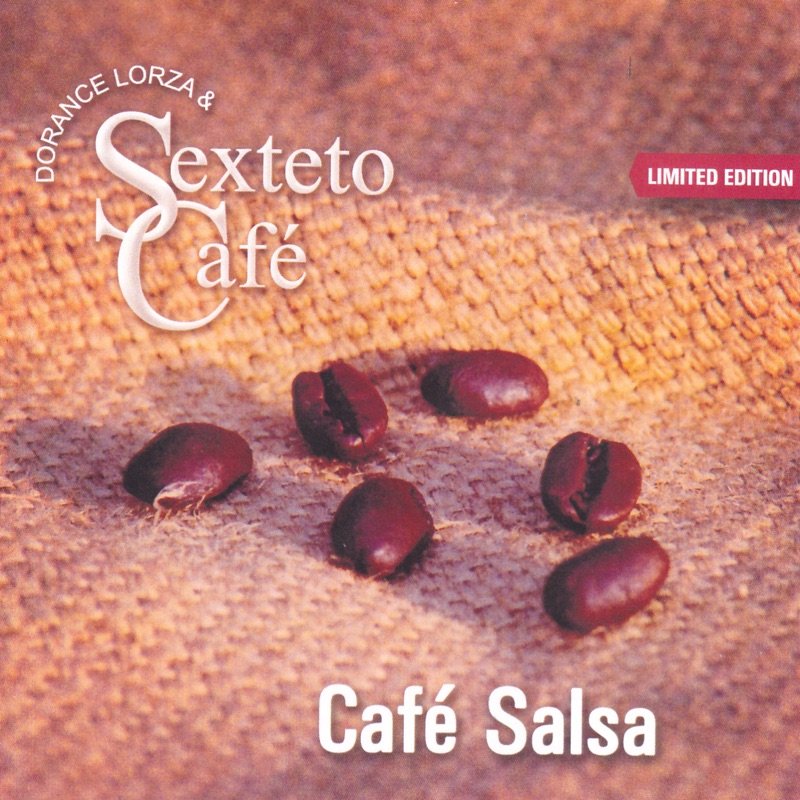 La Chica De La Minifalda - Dorance Lorza & Sexteto Cafe: Song Lyrics ...