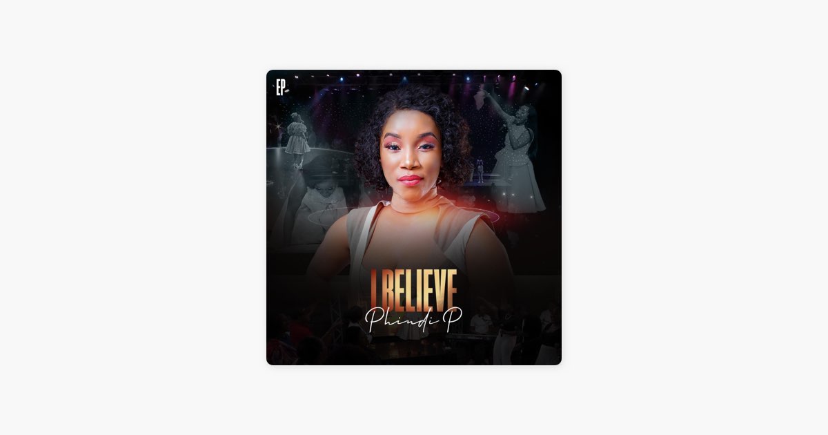 ‎Moya silambele wena (feat. Dumi Mkokstad) – Song by Phindi P – Apple Music