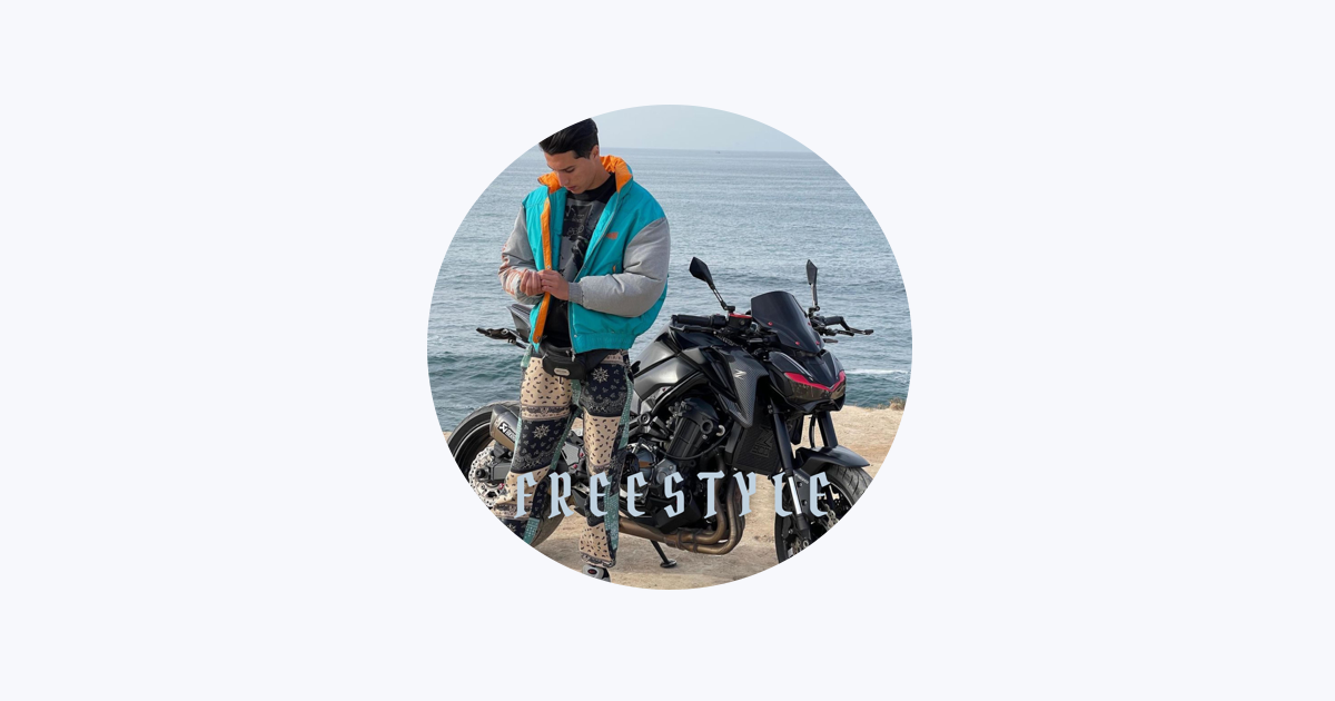 ‎Bo9al on Apple Music