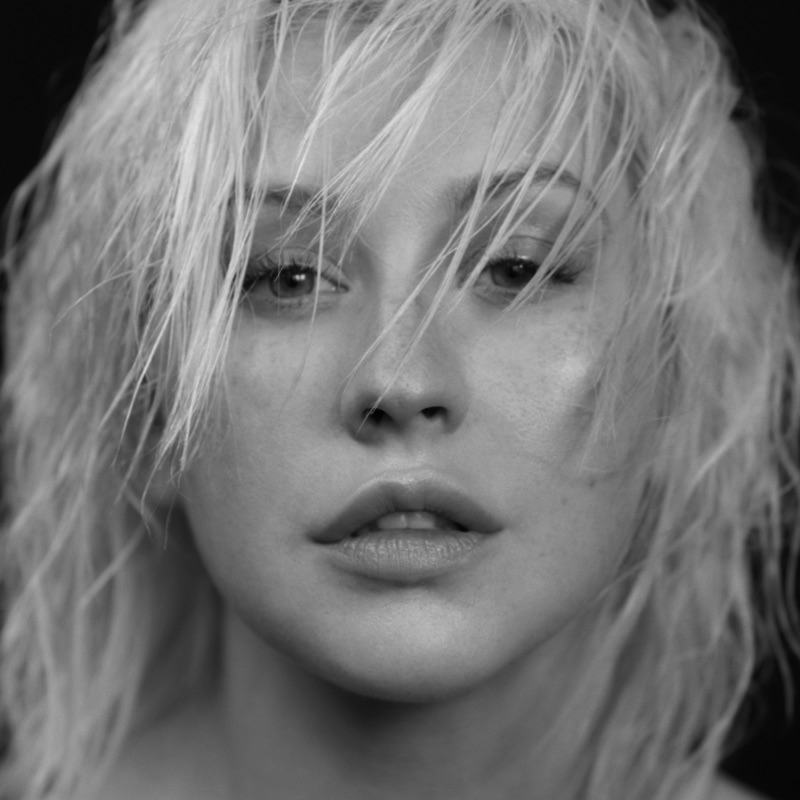 Right Moves (feat. Keida & Shenseea) - Christina Aguilera: Song Lyrics ...