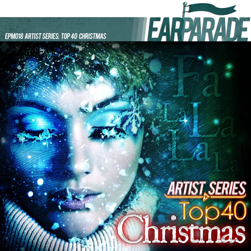 Christmas With You (feat. Asil) - EARPARADE & Stone: Song Lyrics, Music ...
