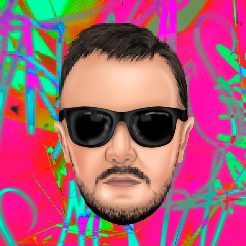 Pi po po po ro po, Pedrinha Moraes (Dance MUSIC) - DjLeo no Beat: Song ...