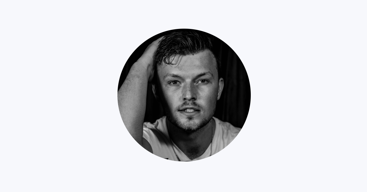 ‎Josh Courson en Apple Music