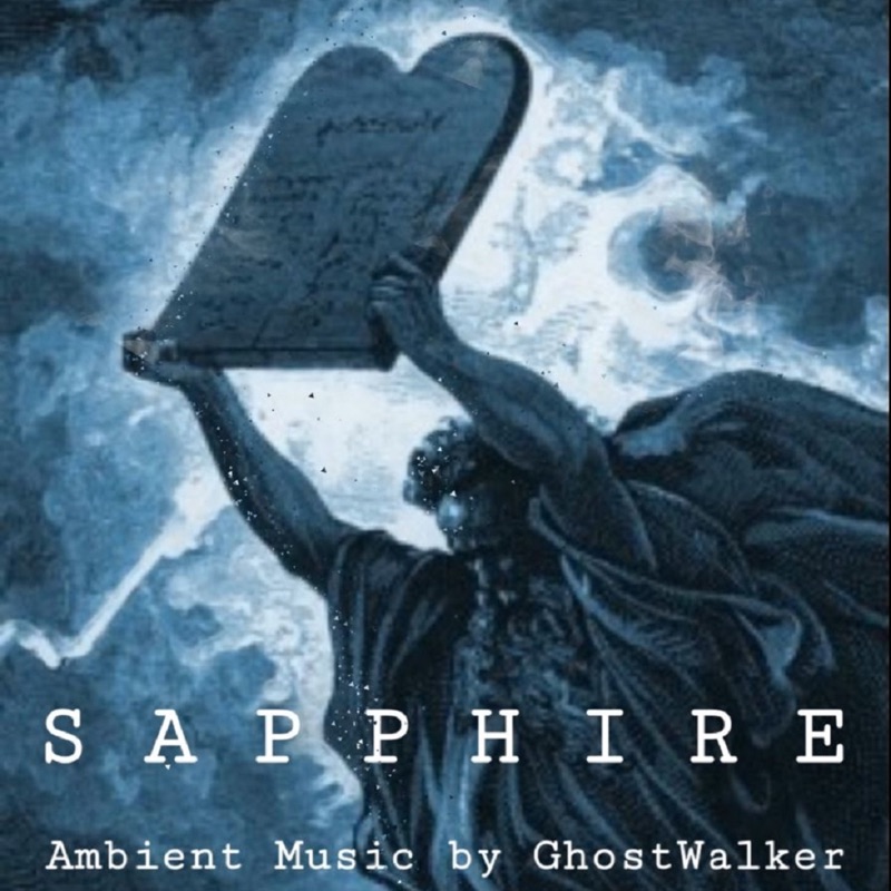 Wide Open Spaces - GhostWalker: Song Lyrics, Music Videos & Concerts