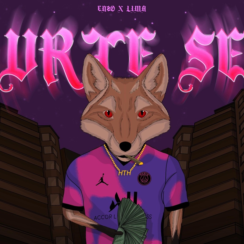 Enzo x Lima (VRTE SE) - Haze Traphouse: Song Lyrics, Music Videos & Concerts