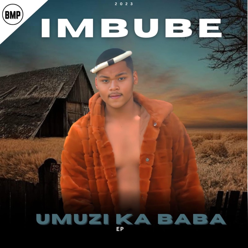 Ikusasa alaziwa (feat. Two ocean) - Imbube: Song Lyrics, Music Videos & Concerts