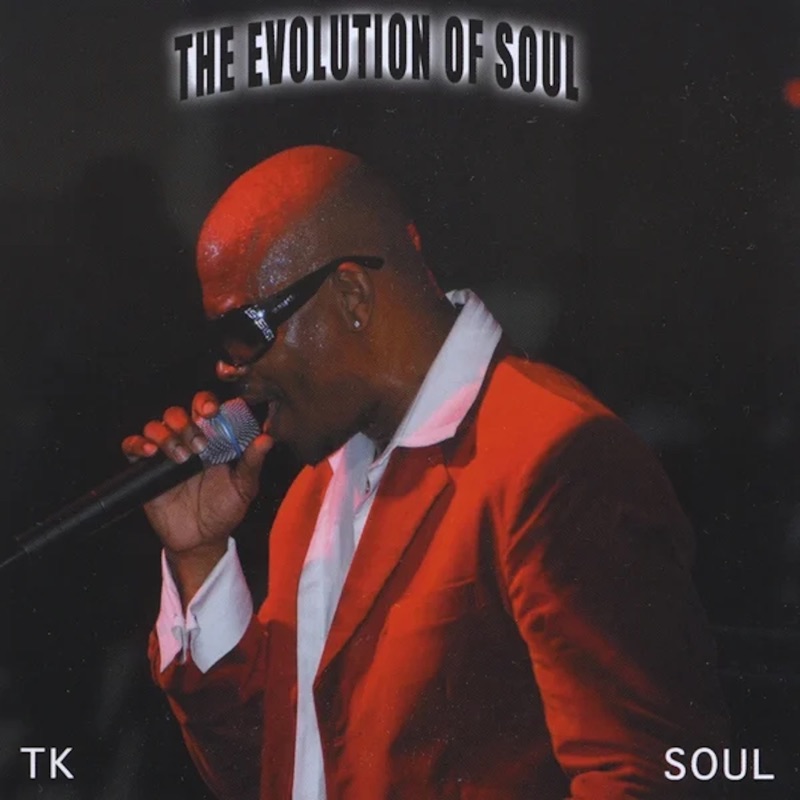 You Got to Cheat - T.K. Soul: Song Lyrics, Music Videos & Concerts