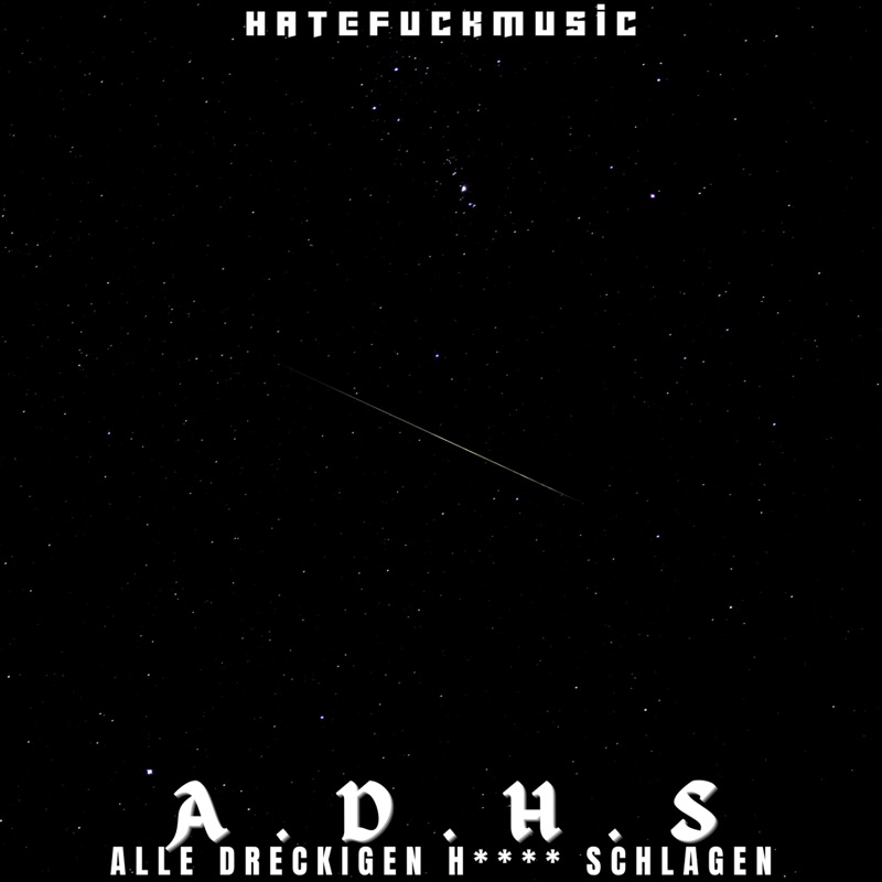 A.D.H.S. - AssiH, YLGX & Weyhv351: Song Lyrics, Music Videos & Concerts