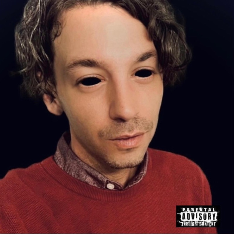 The Crying Man - Word: Song Lyrics, Music Videos & Concerts