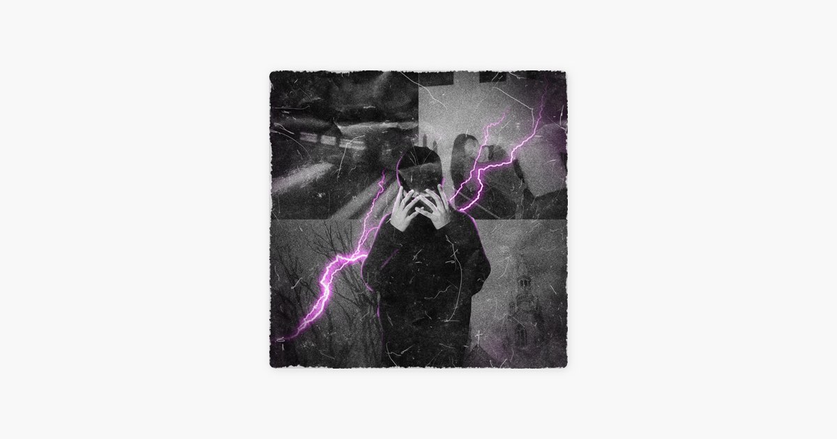 ‎I Hope Destroying Me Fixed You – Song by Ace Shadows – Apple Music