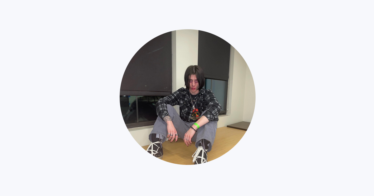 ‎Angel Cutlass - Apple Music