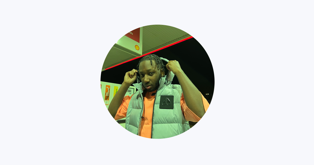 ‎Jono - Apple Music