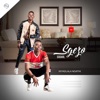 Ithwasa Lekhansela mp3 download song list