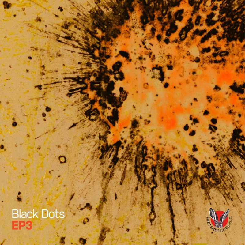 Sci-Fi For This Guy - Black Dots: Song Lyrics, Music Videos & Concerts