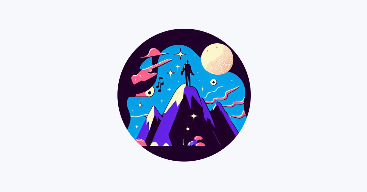 ‎Flinx - Apple Music