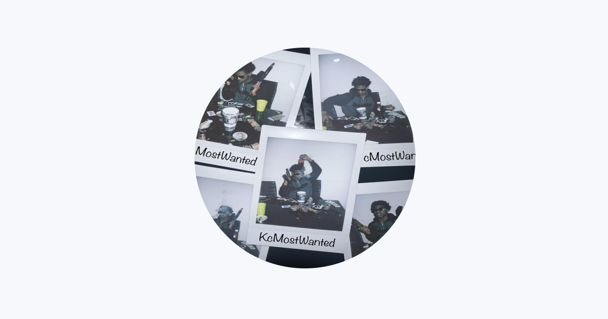 ‎Lil Meter Ent - Apple Music