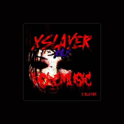 Rizz - Songs, Concert tickets & Videos