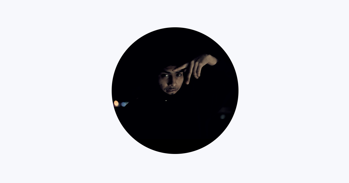 ‎Lil1700adrian - Apple Music