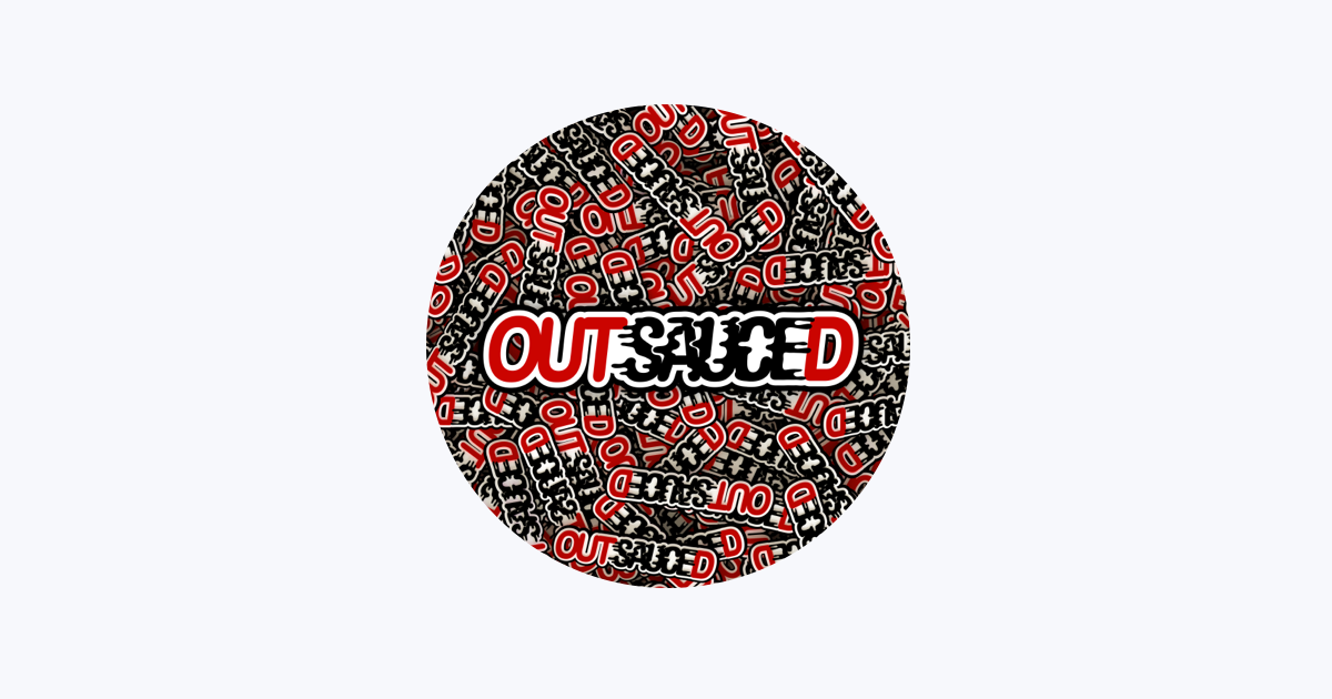 ‎Leaf – Apple Music