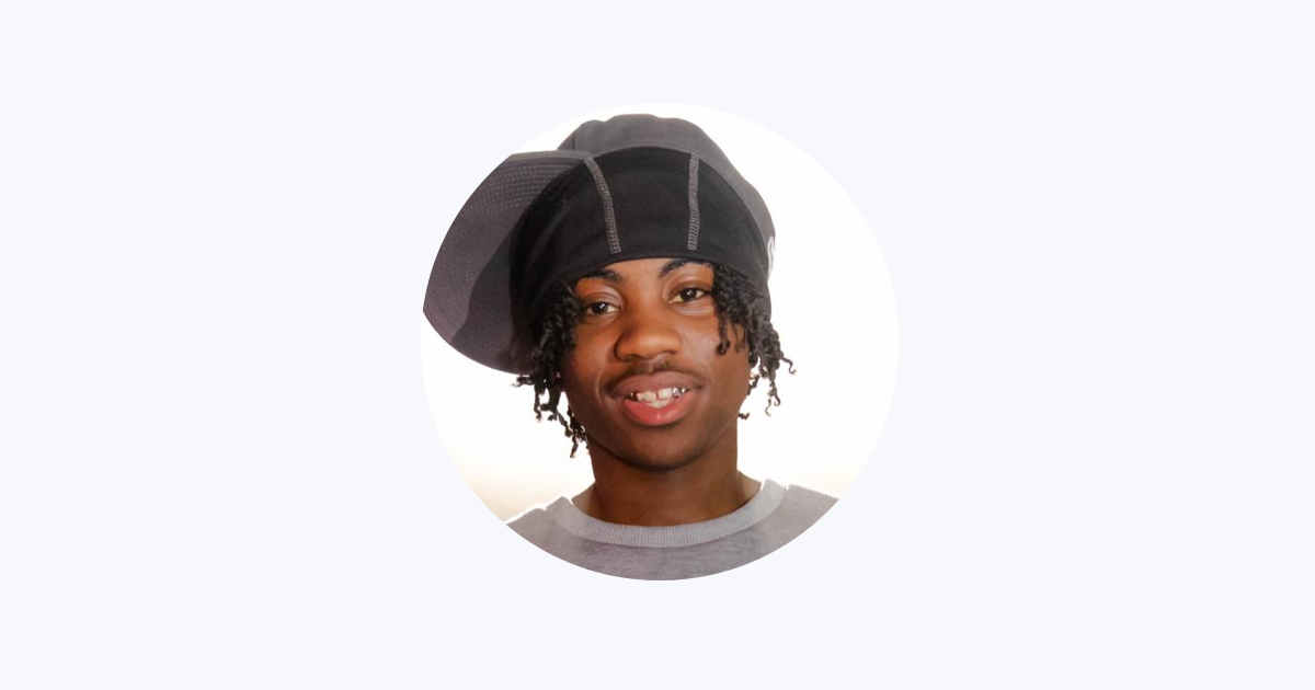 ‎Ndotz - Apple Music