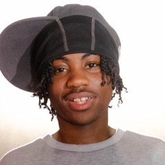 Embrace It - Ndotz: Song Lyrics, Music Videos & Concerts
