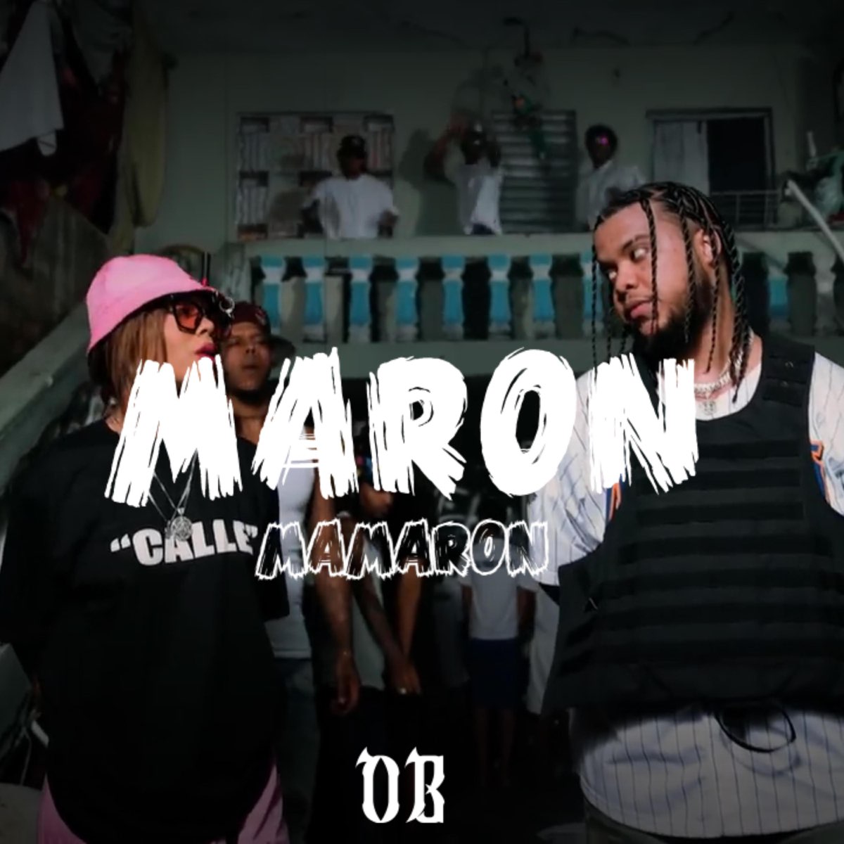 MARON Instrumental De Dembow 2024 Pista De Dembow type Mestizo Is Back ... MARON Instrumental De Dembow 2024 Pista De Dembow type Mestizo Is Back ...
