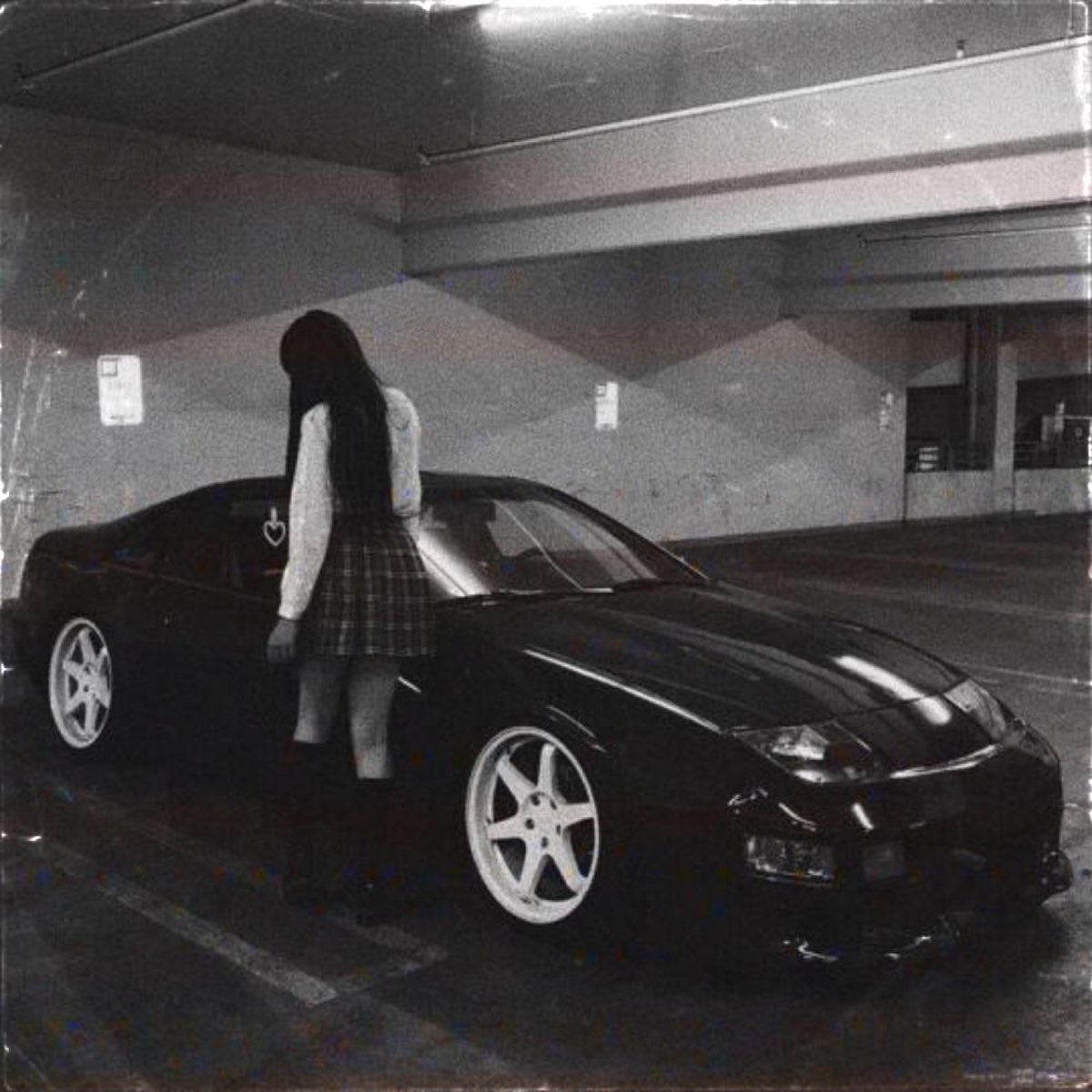 ‎Phonk Freestyle - Single - Album by Prod. ViLoL - Apple Music