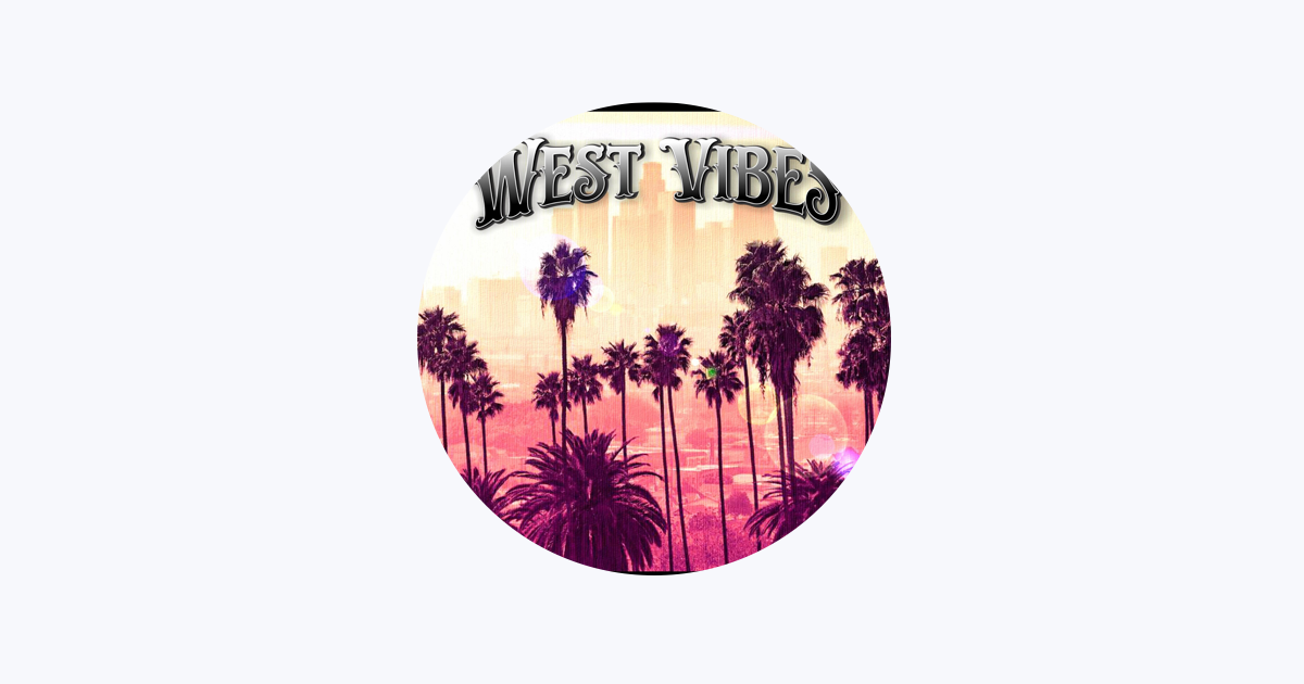 ‎J-Kings - Apple Music