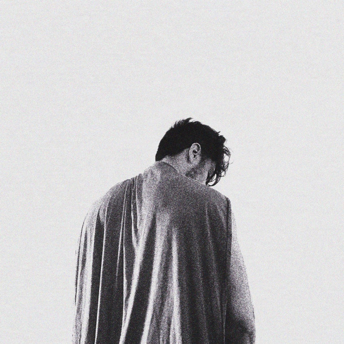 ‎The Hero - Single - Album by John Michael Howell - Apple Music