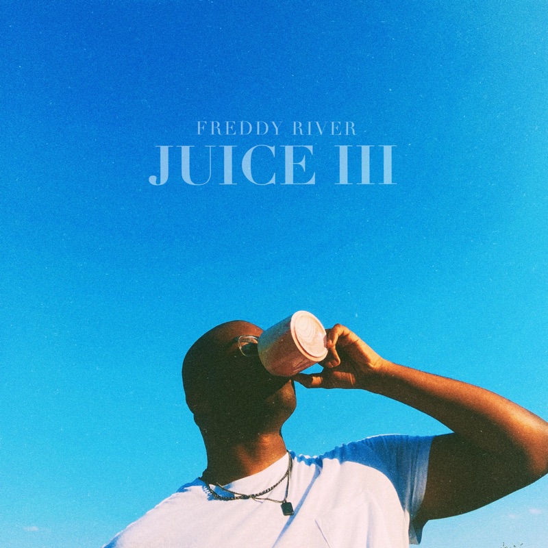 Blue Velvet Rugs - Freddy River: Song Lyrics, Music Videos & Concerts