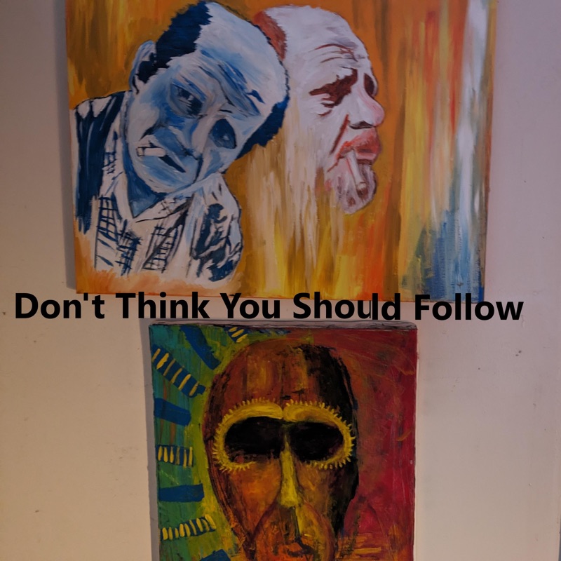 Learn to Heal - Daniel Francis Buhr: Song Lyrics, Music Videos & Concerts