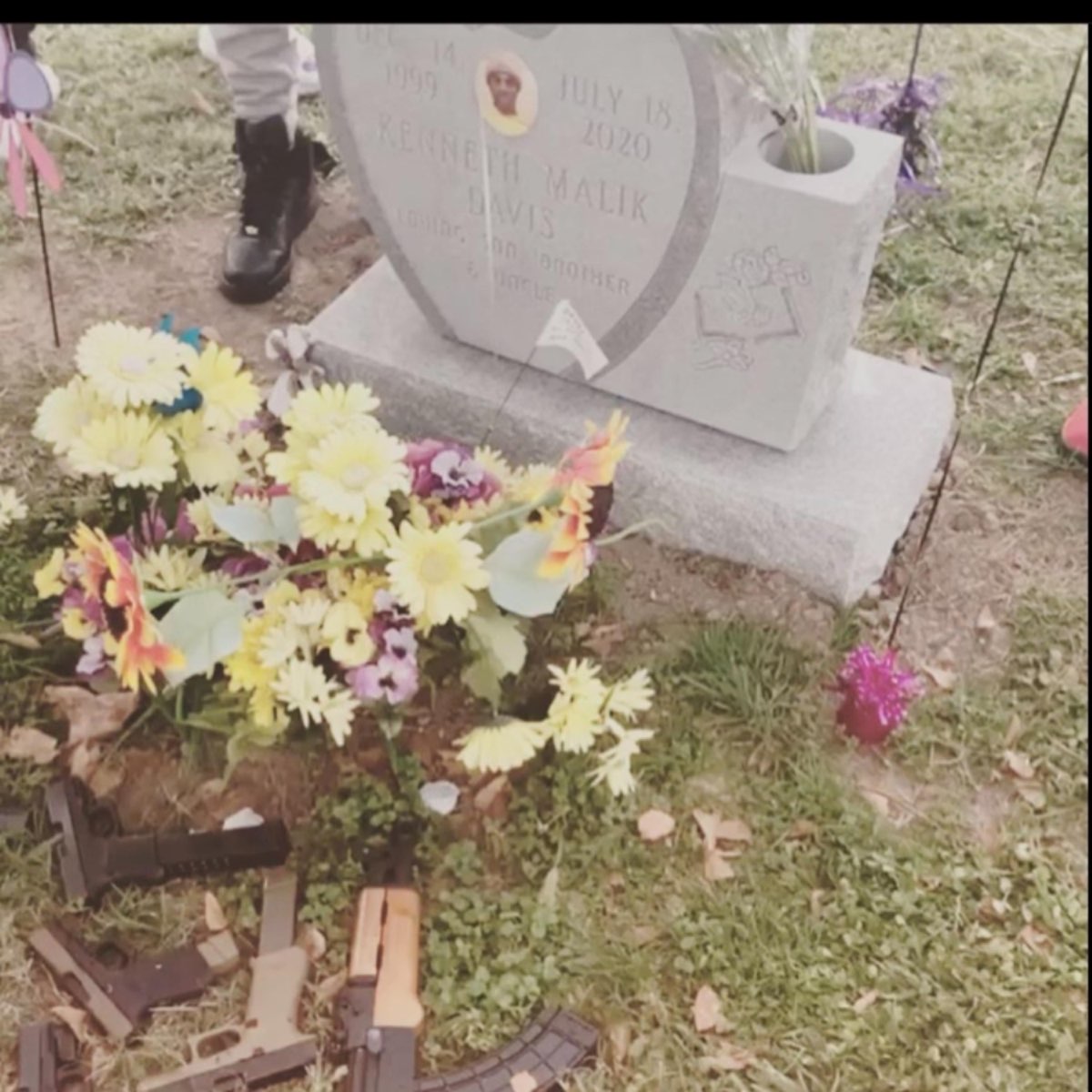 ‎BigSteppa Party (feat. YungLik) - Single - Album by Ypcrayyy - Apple Music