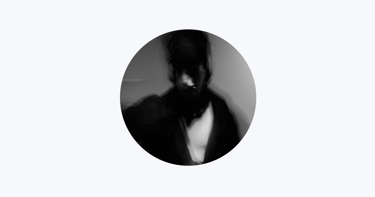 ‎Corvyx - Apple Music