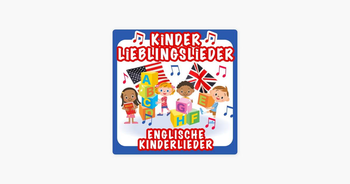 ‎Polly Wolly Doodle – Titel von The Countdown Kids – Apple Music
